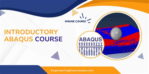 Restarting An Abaqus Analysis Step By Step Guide Ed