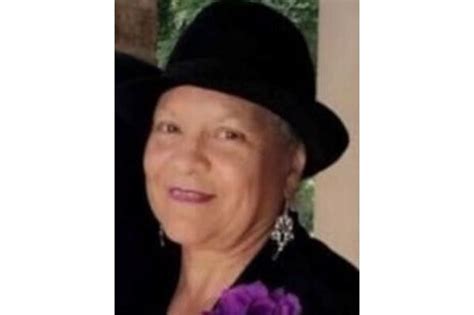 Patsy Johnson Obituary 1943 2020 76 Eatontown Nj Asbury Park