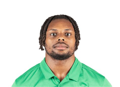 Khalan Laborn Madden 26 Rating Nfl Free Agent