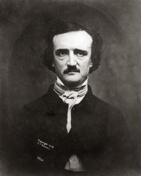 Sinfónica Caótica Edgar Allan Poe El Entierro Prematuro