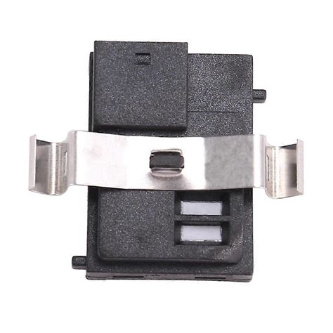 55111389af 68440808aa Humidity Sensor For 300 Ram 1500 Grand Compass