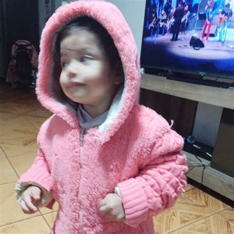 Bella Alexis Kaely Youtube