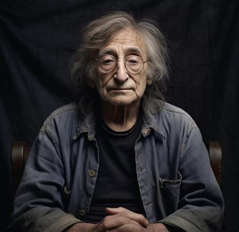 Sharpness Test R Irrationalmadness