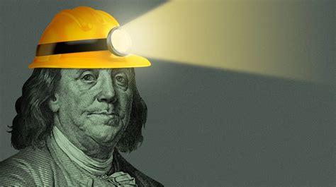 Call For Button Battery Redesign After New Study Reveals Horrific