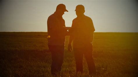 Tackling Labor Challenges With Technology And Innovation