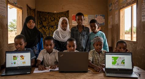 About Loola Loola Ai