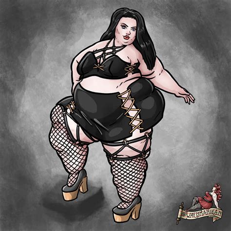 Zaftig Art Fat Humans And Humanoids Ssbbw Bbw Bhm Facebook