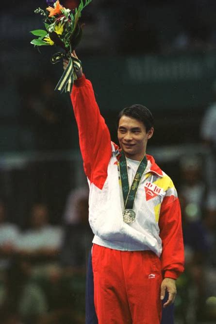 李小双图册360百科