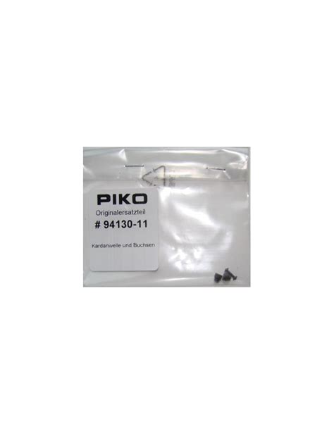 Bb 26000 And Bb 25500 Cardan