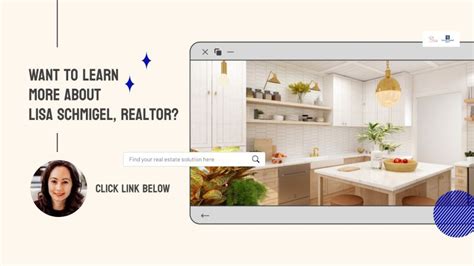 Lisa Schmigel On Linkedin Lisa Schmigel