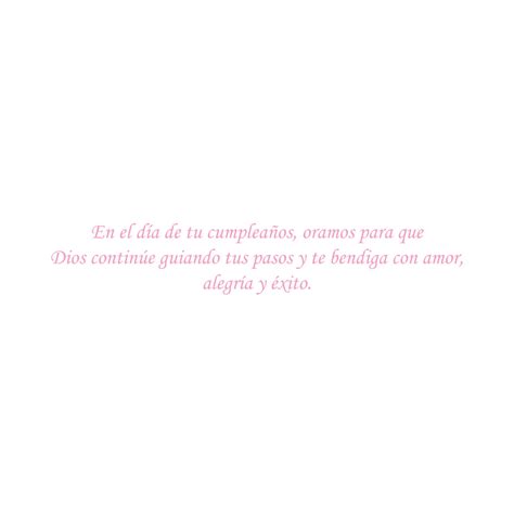 Feliz Cumpleaños Hija Querida 6 Postales Inspiracion
