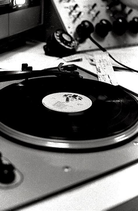 The Big Payback How Pharrell Williams Is Breaking The Chains Of The Music Industrys Troubled