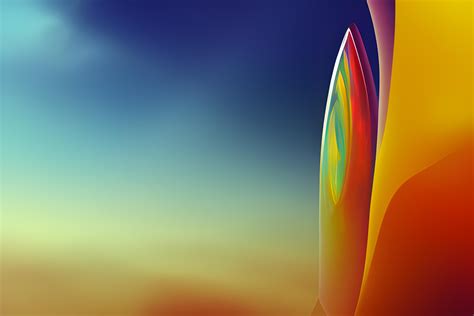 Create Hd Wallpapers For Pc With Ai Wallpapersai