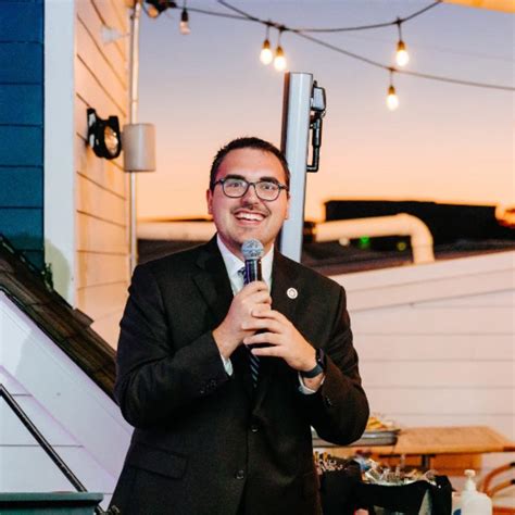 Dylan Behler For Delegate