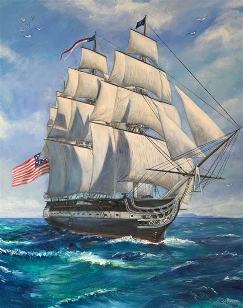 Dashinvaine Dashinvaine Cara Artist Social And Portfolio Platform