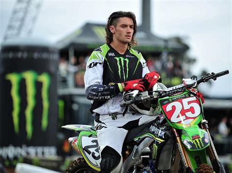Josh Hansen 100 Love Him My Addiction My Obsession My Life