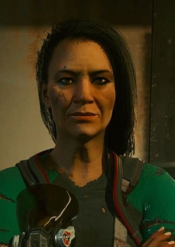 Dakota Smith Fan Casting For Cyberpunk 2077 Mycast Fan Casting Your Favorite Stories