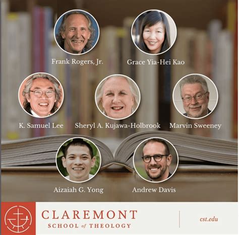 Cst Faculty Book Celebration Dr Grace Kao