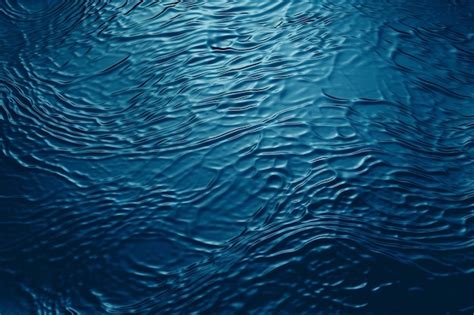 Photos Texture De L Eau 87 000 Photos De Haute Qualité Gratuites