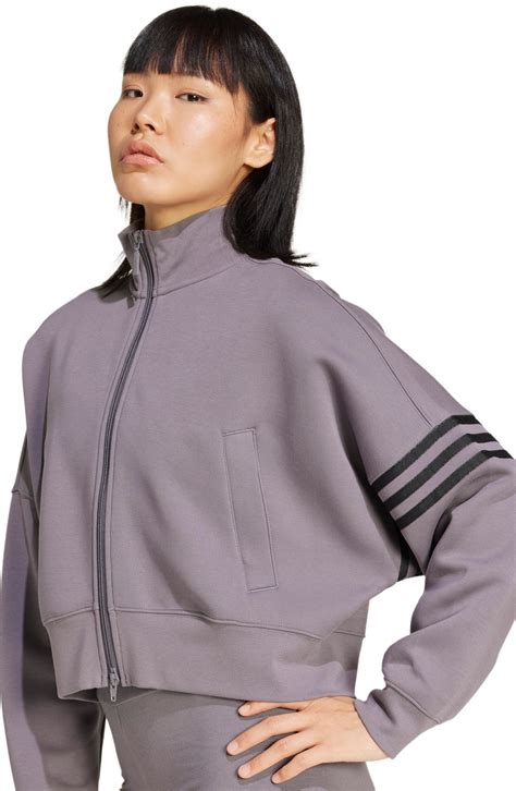 Adidas Neuclassics Track Jacket Nordstromrack