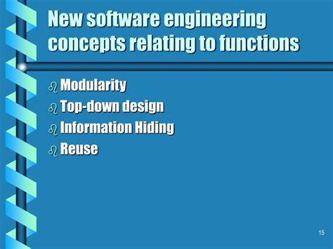 Ppt Functions In C Powerpoint Presentation Free Download Id6909817