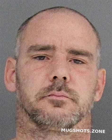 Kearney Daniel Kane 02052024 Hopkins County Mugshots Zone