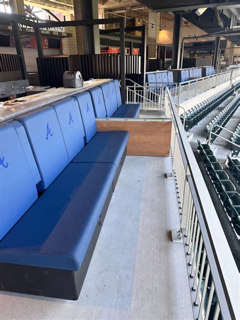 Adam Beyda On Linkedin Dreamseat Had The Honor Of Working For Rossetti Architects On The Brand…