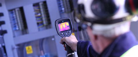 Monitor Engineering Works At Ann Kennedy Blog