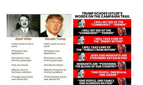 Trump Is An Embarrassment Page 4 Xnxx Adult Forum