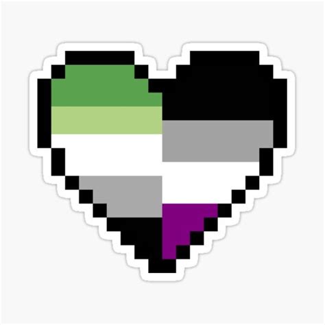 I Am Aroace Can I Be In A Relationship With A Straight Allo Person