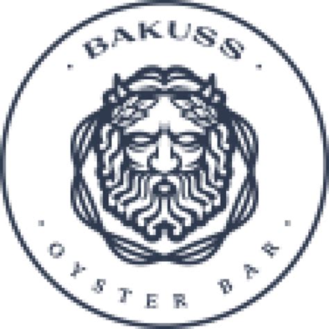 Backus Logo