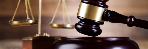 Top 5 Tort Cases 2014 In Review Mcleish Orlando Llp