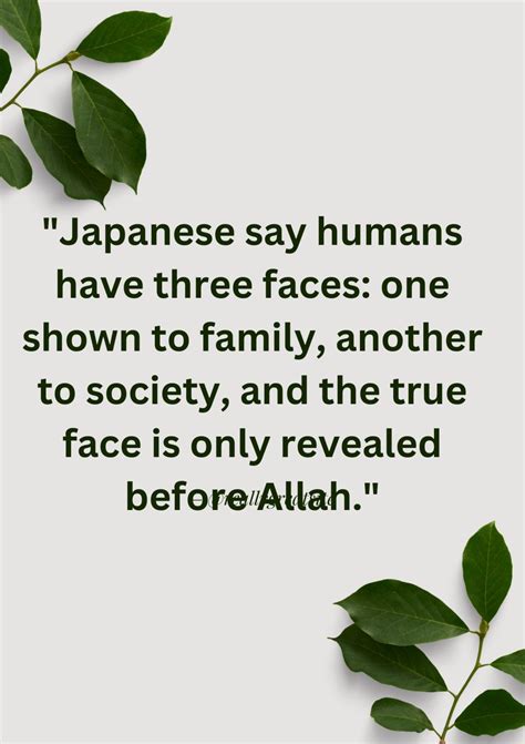 Saifullah Khan On Linkedin Human Reality