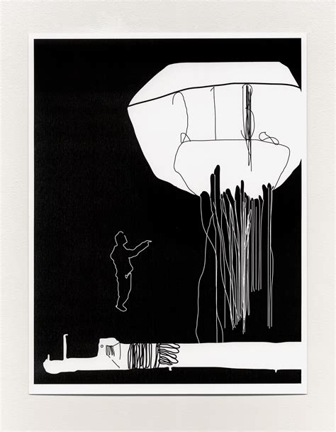 Rickety 20052008 — Mark Rospenda