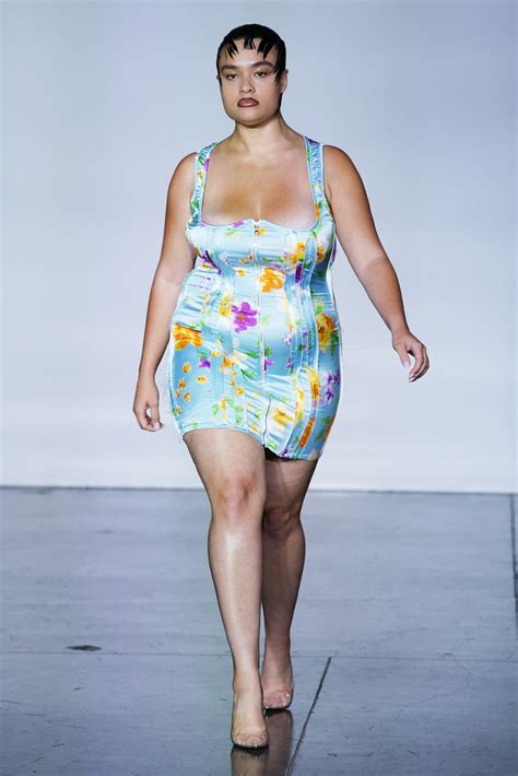 Sami Miro Vintage Rtw Spring 2024 Photos
