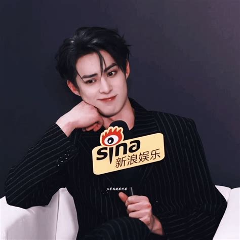 Ghim Của Karen Hag Trên Dylan Vuông