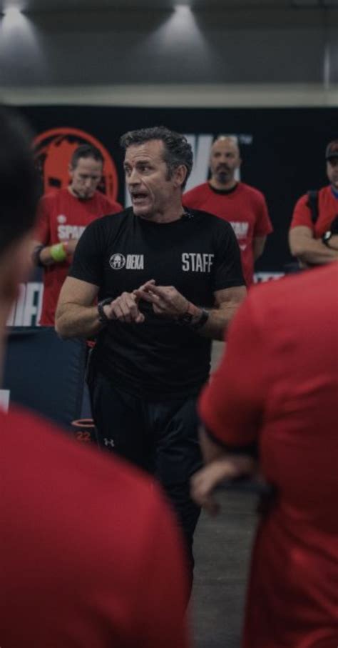 2025 Deka Fitness Challenges Spartan Deka Test Your Limits