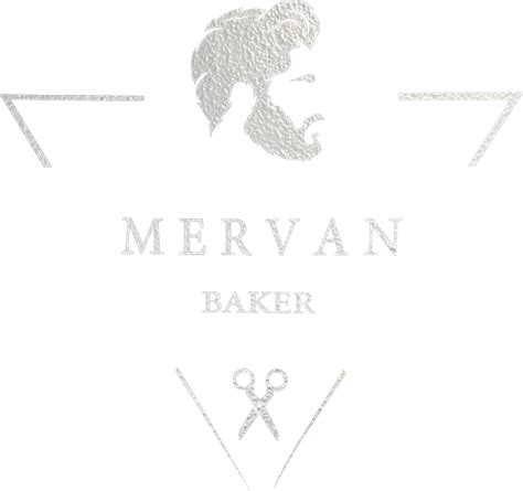 Mervan Baker Friseur Und Haarstyling In Dresden
