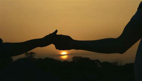 Klar For 40 Dagar Utan Kjøt Og Sex