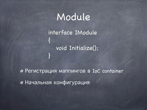 Composite Wpf Applications With Prism Pdf