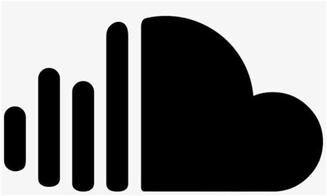 ‎tv Client For Soundcloud On The App Store