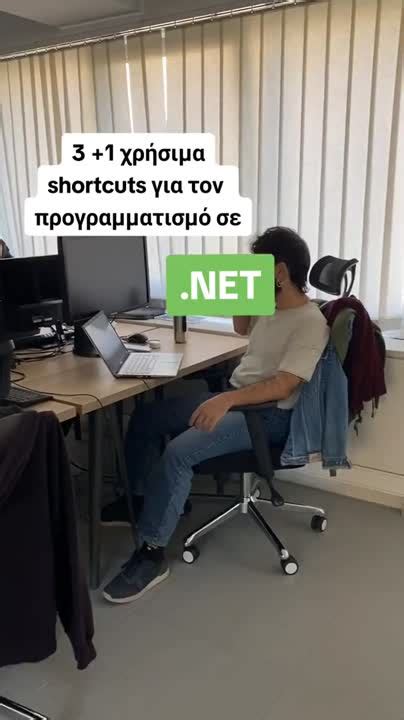 Video Collegelink On Linkedin Softwareengineering Coding Development Collegelinkgr