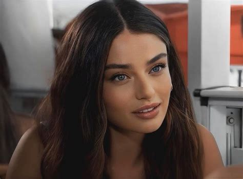 Анастасия Ходыкина Adlı Kullanıcının Айча Panosundaki Pin 2025