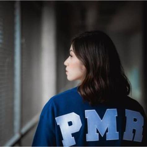 8 Portraits Of Priscilla Jamail The Actress Playing Dinda Juwita In