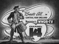 History Of Uhf Television