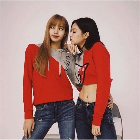 Girl Next Door Jenlisa At Darren Pennington Blog