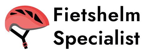 Fietshelm Test Welke Is De Beste Fietshelm Specialist