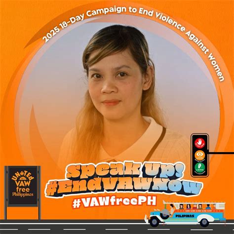 Riza Ramirez Gerubin