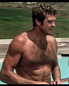 290 Best Lee Majors Ideas Lee Majors Bionic Woman Handsome Men