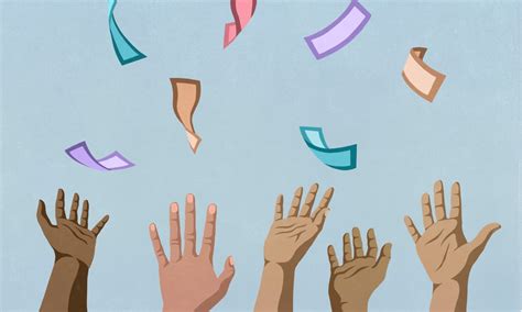 Stay Safe With The Stop Scams Uk Scheme Chase Uk